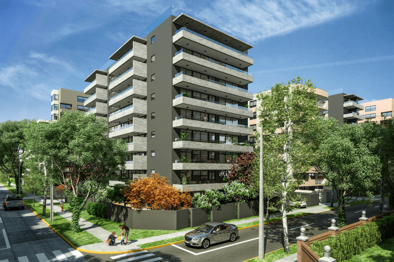 Descubre 7 lugares turísticos de Rengo | iProyección Blog